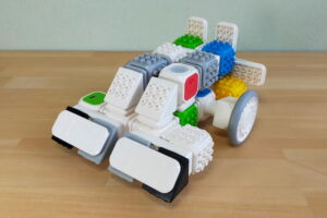 【本格的】大人向けのおすすめロボットプログラミングキット10選