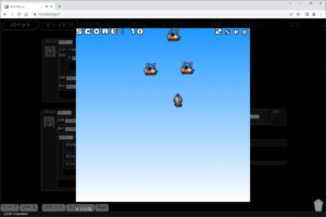 【ゲーム開発】MOONBlockの使い方や考え方を詳しく解説