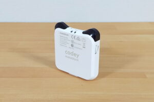 Codey Rocky(コーディーロッキー)の口コミ・レビュー