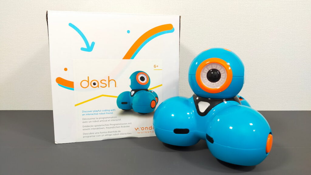 【パソコン用】オフライン版「MakeCode」の導入手順