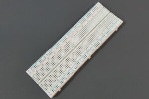 【レビュー】Freenove microbitアルティメットスターターキット