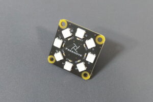 【レビュー】Freenove microbitアルティメットスターターキット