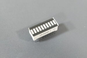 【レビュー】Freenove microbitアルティメットスターターキット