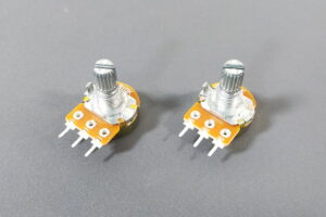 【レビュー】Freenove microbitアルティメットスターターキット