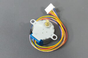 【レビュー】Freenove microbitアルティメットスターターキット