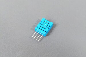 【レビュー】Freenove microbitアルティメットスターターキット