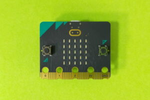 【レビュー】Freenove microbitアルティメットスターターキット