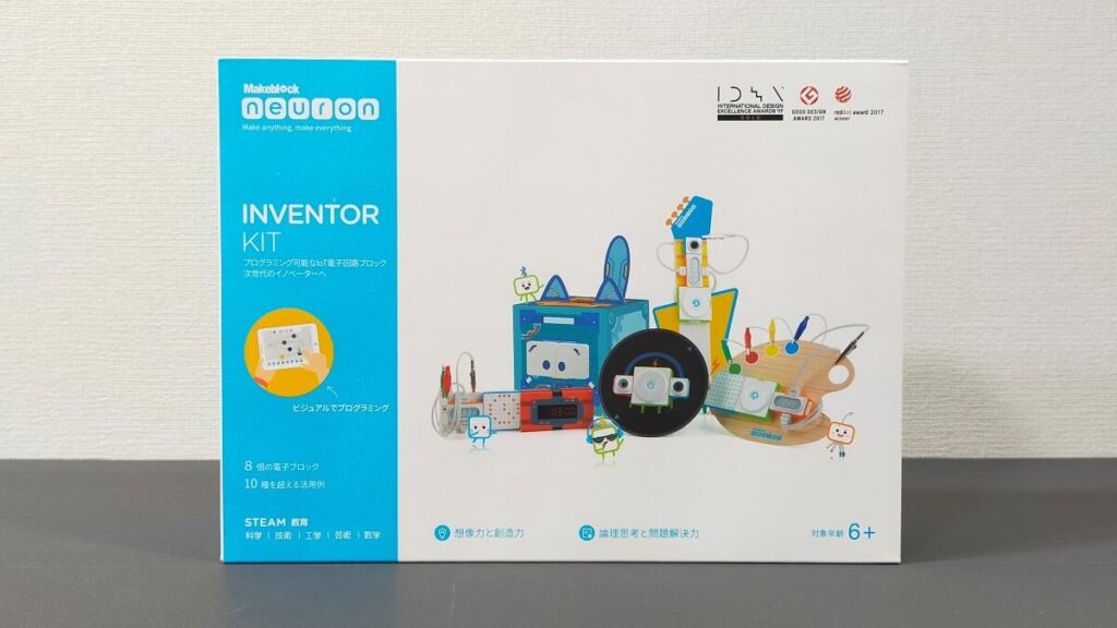 【入門編】高機能な「mBot2」の使い方やプログラミング方法を解説