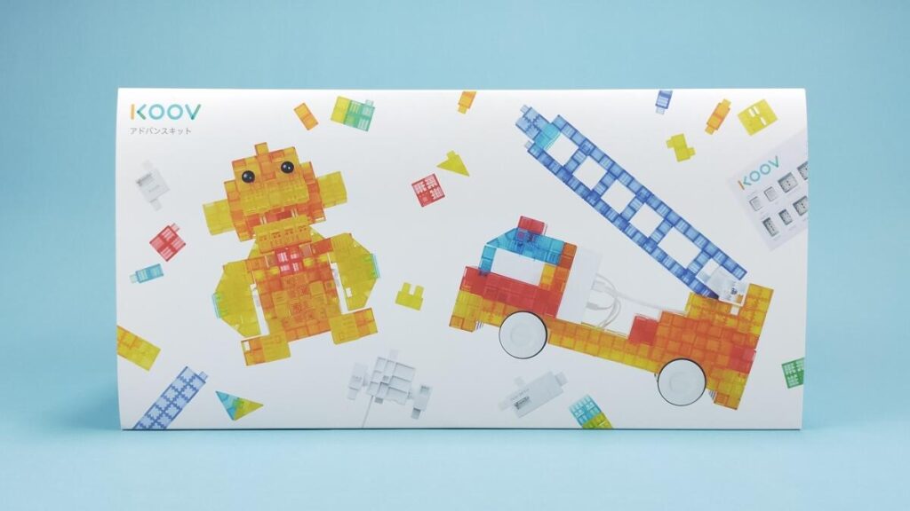 【初心者向け】Scratchとは？使い方から考え方まで詳しく解説